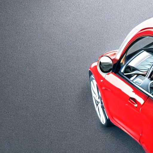 Decoding the Power of Car Reviews: How Ratings Impact Your Buying ...