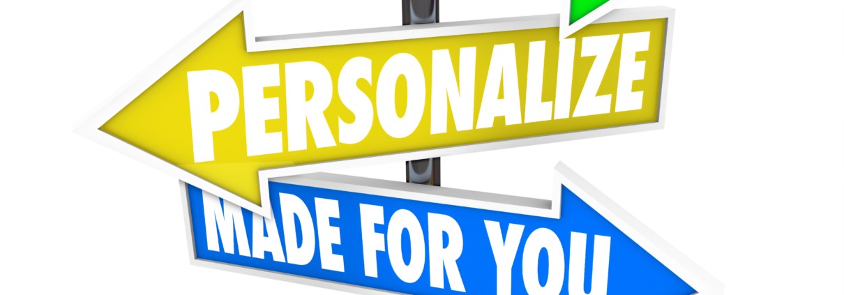 Special Ordering a Car | Open Road Auto Concierge